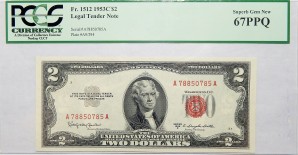 Product Categories CERTIFIED CURRENCY Archive | Coin and Bullion Reserve