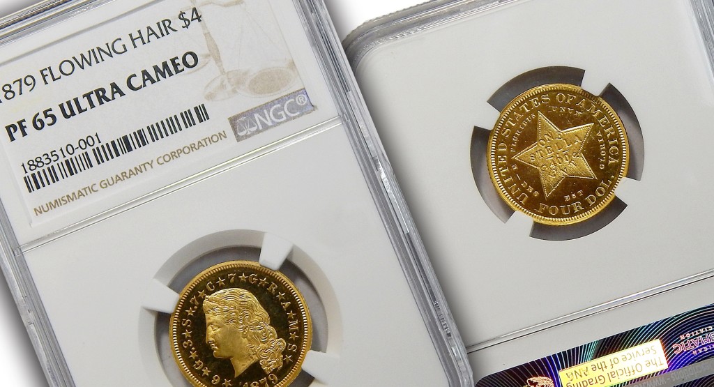 Shop Archive | Coin and Bullion Reserve