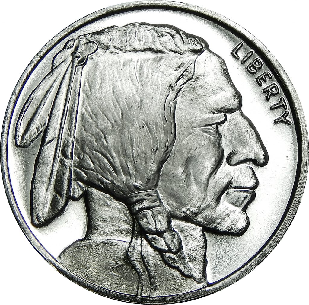 Product categories Silver Archive | Coin and Bullion Reserve
